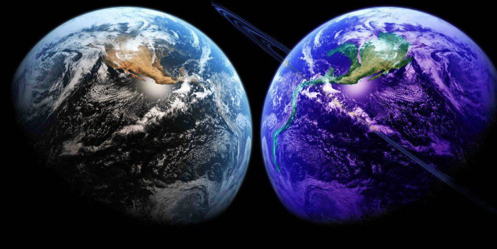 Pole Shift Update, The Event, Earth Catastrophe, and The 5D Shift – DNA ... Pole Shift Update, The Event, Earth Catastrophe, and The 5D Shift – DNA ...