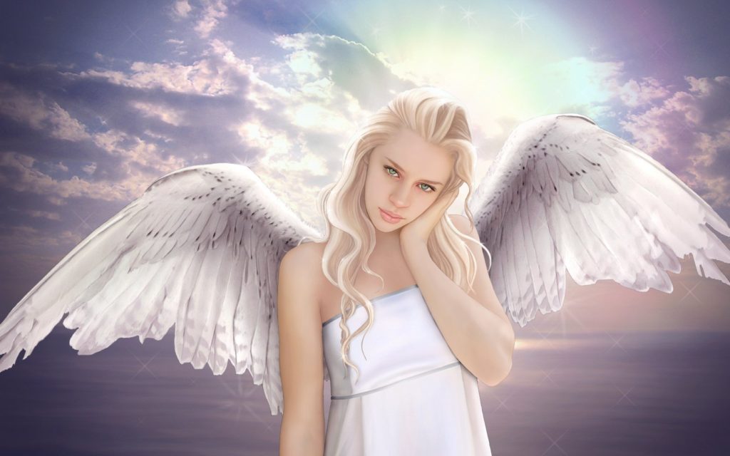 What Is A Starseed? Starseed Types And Physical Symptoms ! – DNA AWAKENING