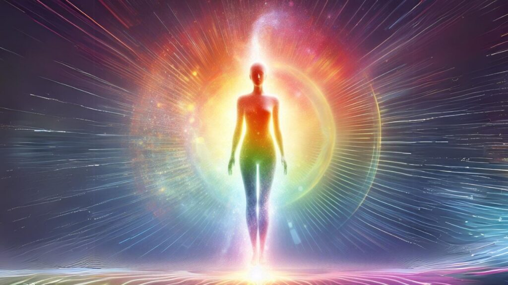 What You Need to Know About Energy Reading and How to Do It – DNA AWAKENING